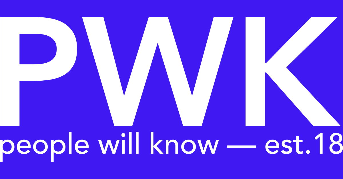 PWK CLOTHING